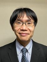 【3/4】JAUIPシンポジウム