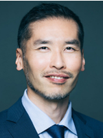 【5/31】関西知的財産セミナー